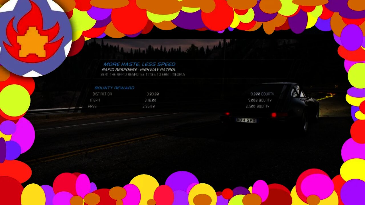 More Haste: Less Speed | Need For Speed: Hot Pursuit Remastered for ...