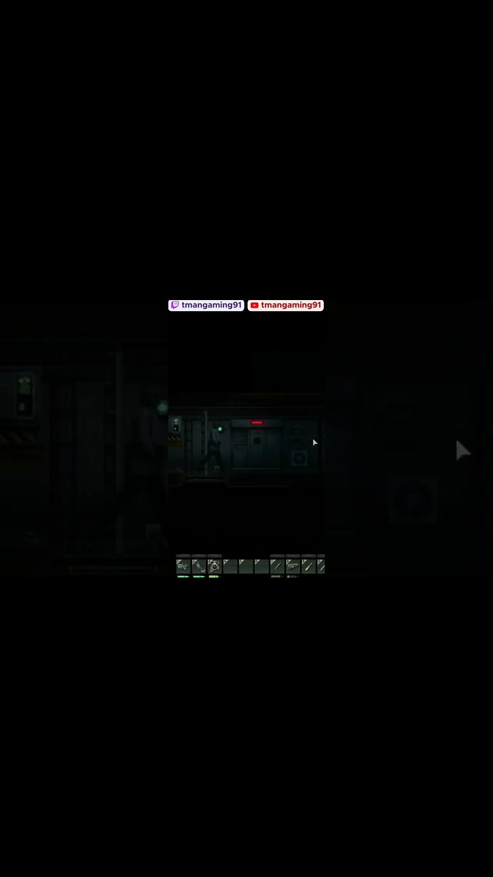 Do You See What Their Name Is?