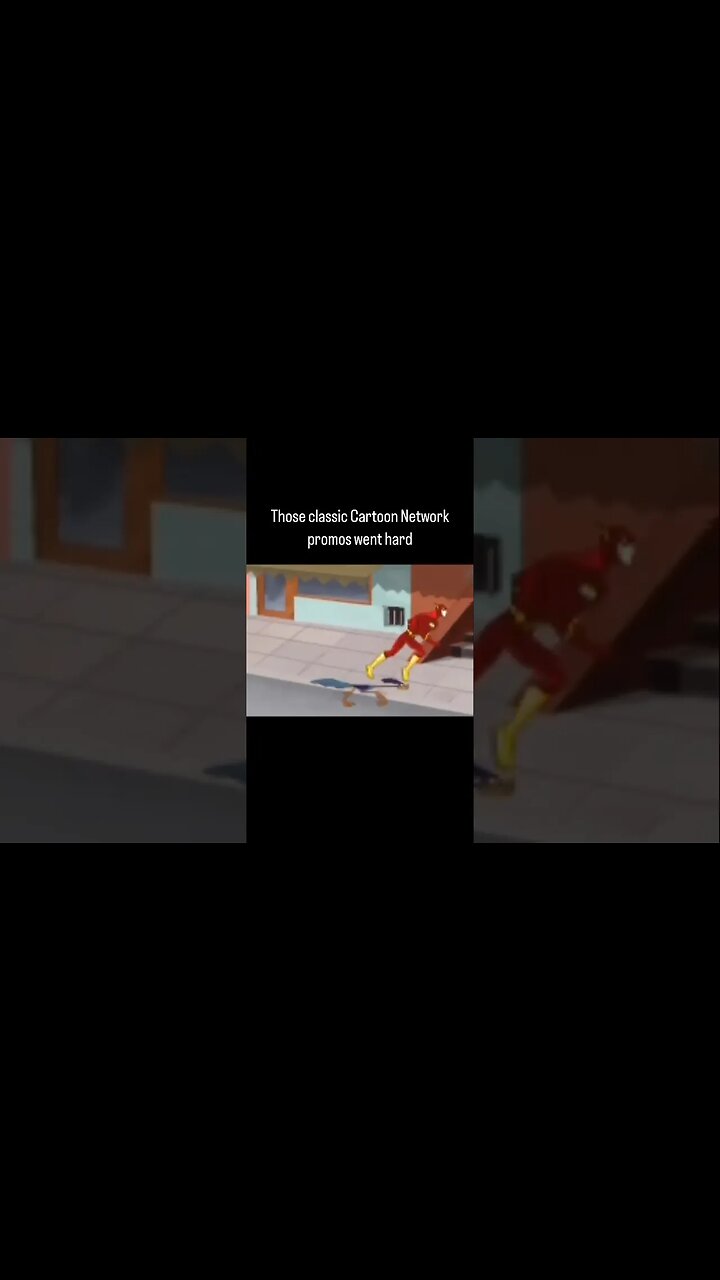 When Cartoon Network was at its best! #cartoonnetwork #subscribe #viral