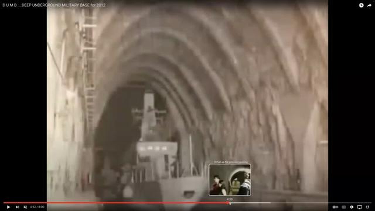 Gene Decode Unveils Riveting Insights: Dive Deep into the Intriguing ...