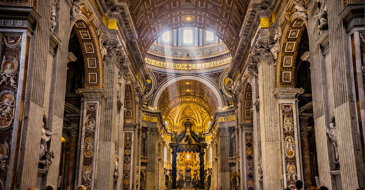 WURSE WORLD: WRSWRLD: BIG SHOW TONIGHT YOU DONT WANNA MISS! PRESS 1 OK ...