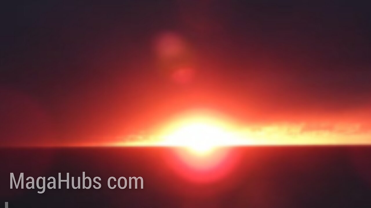 Clif High Urges: Now is the Moment to Choose Your Future – Seize Your ...