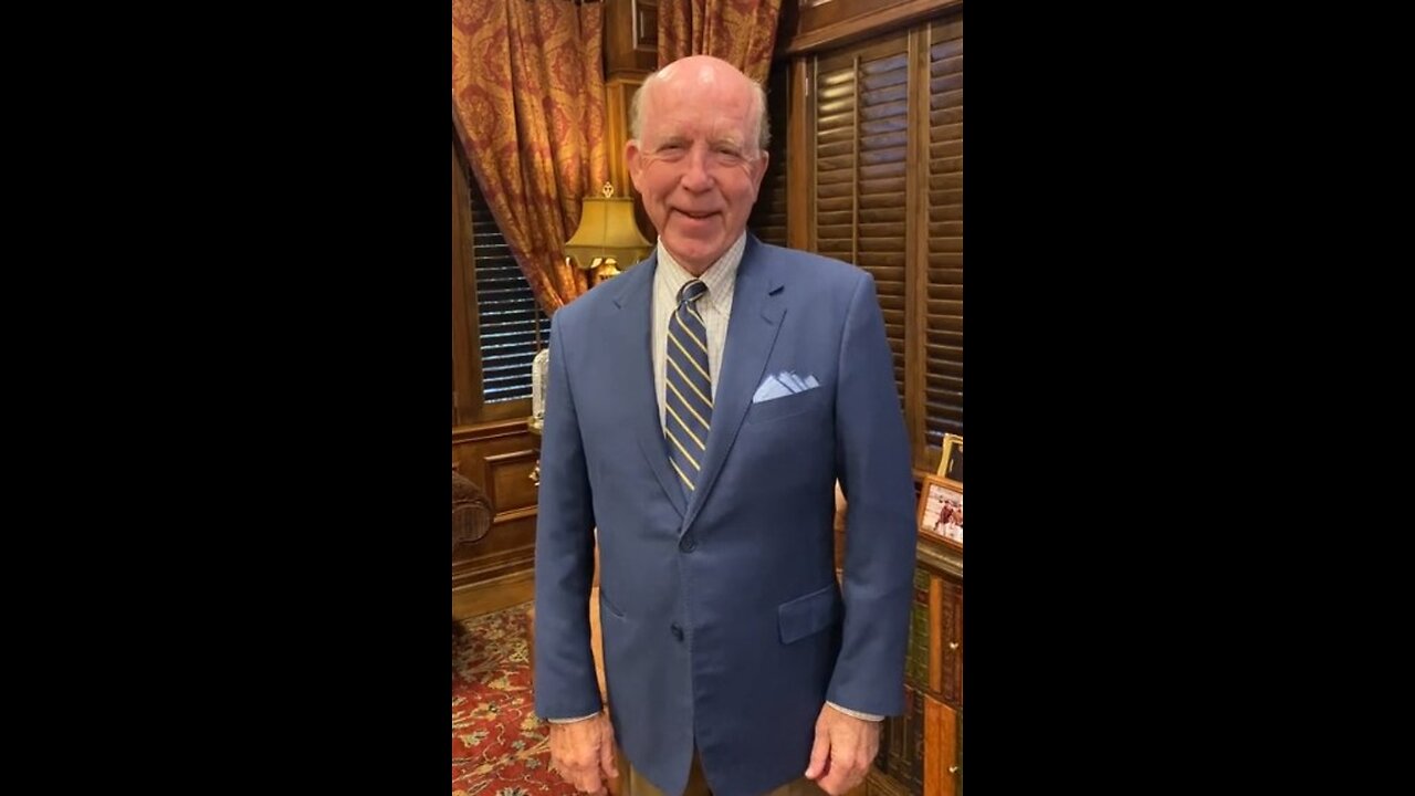 Case Won: Braidwood Management vs. EEOC (Equal Employment Opportunity ...