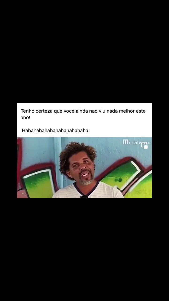 ENTREVISTA EXCLUSIVA COM O MENDIGO PEGADOR !!! MENDIGÃO TALARICO ( MEME ...