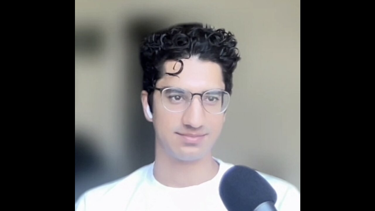 TPC #702: Rohan Bhanot (Choose The Motorcycle)