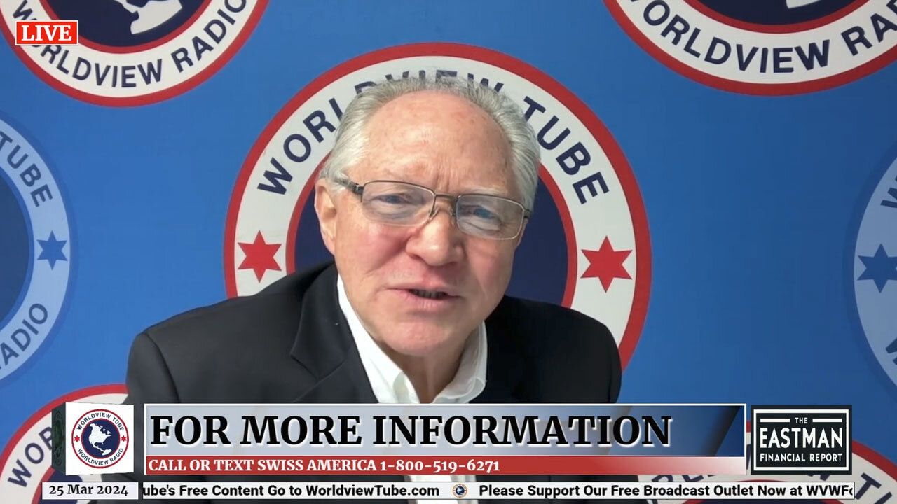 Deficit Spending is Inflationary