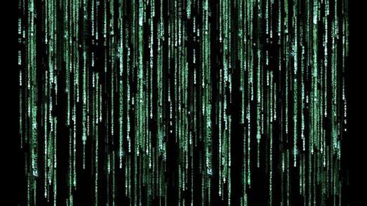 MATRIX ESCAPE PLAN 100K to 10 Million in ONE SESSION - OPTIONS PRICE ...