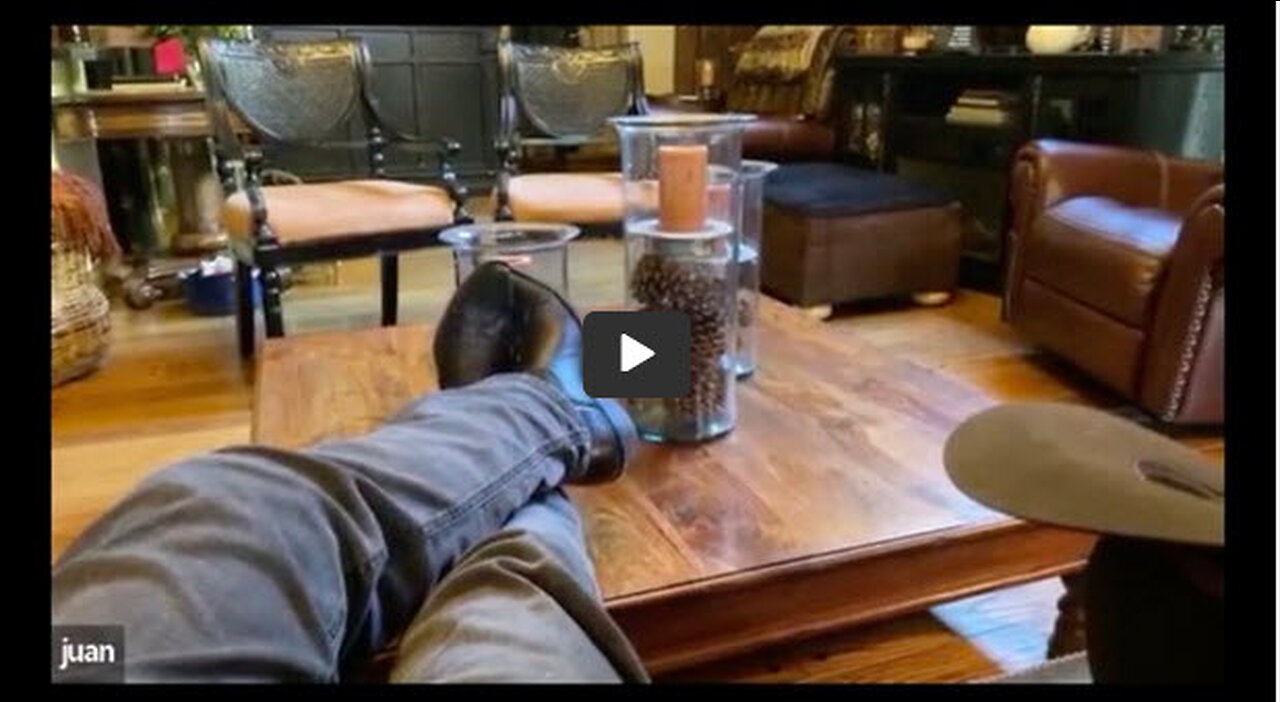 Oct 28 2022 - Juan O Savin w/ Miki Klann > A Trump Arrest Could Help ...