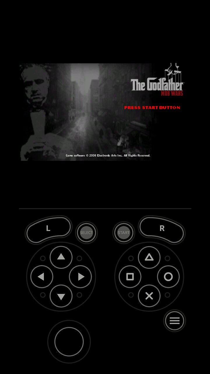 The Godfather: Mob Wars: Story Mode final part