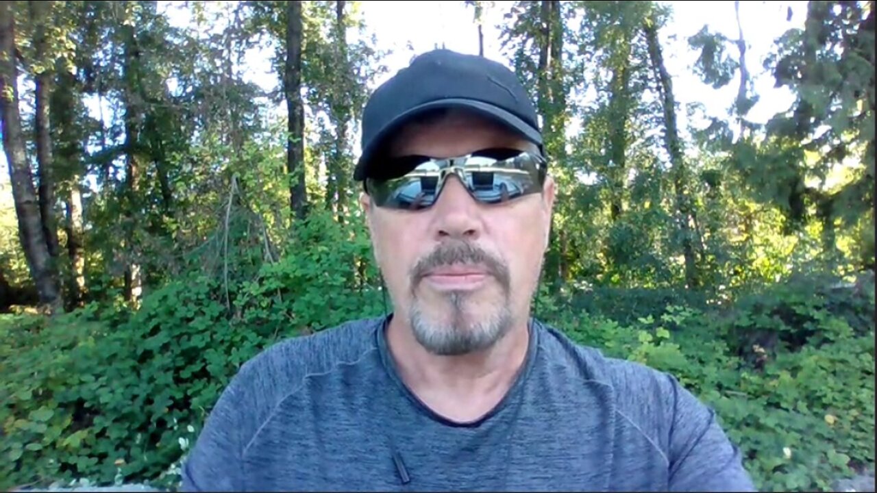 A HUMAN BODY NUKE - SV40 PART 2 (SHARE)