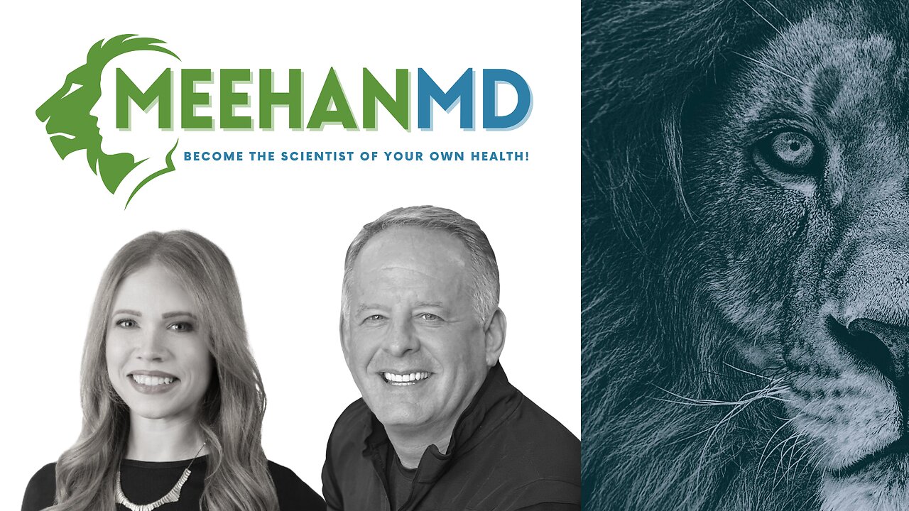 Doctor Jim Meehan Introduces New PA | Learn More About Doctor Meehan ...