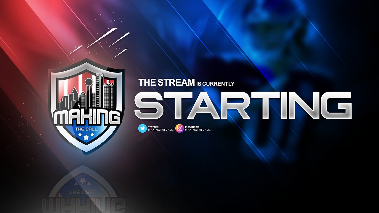 The Most Accurate TE Ranking of ALL TIME!