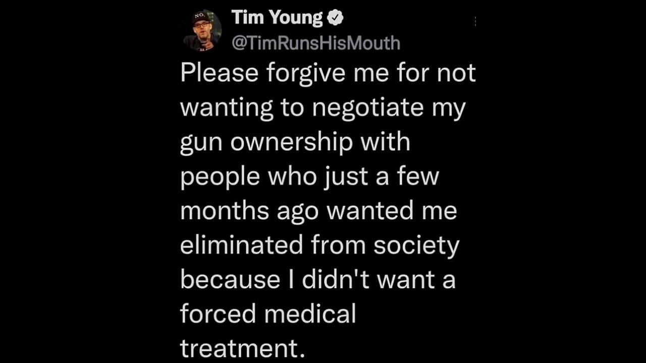 What Does It Mean To Be A “Brave” Comedian Today? 6-7-23 The Jimmy Dore ...