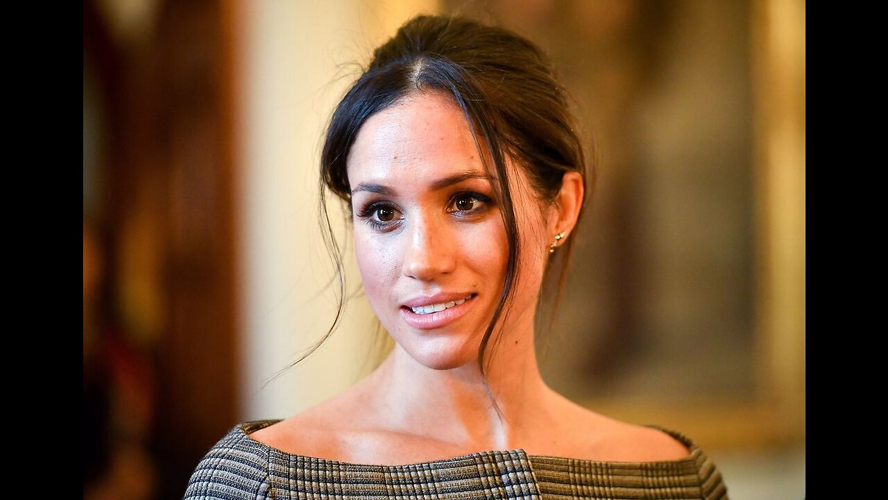 On this Day in History August 4