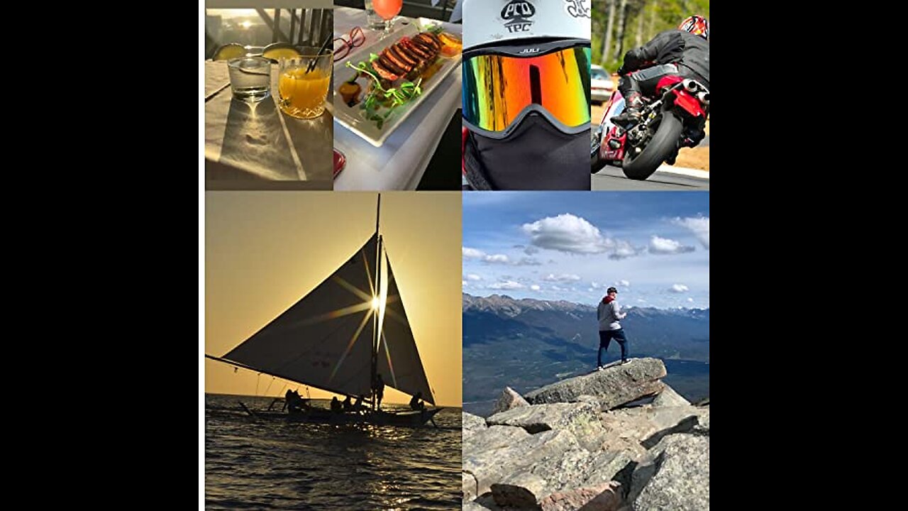 Alberta NDP, Trudeau's Shit and Crypto