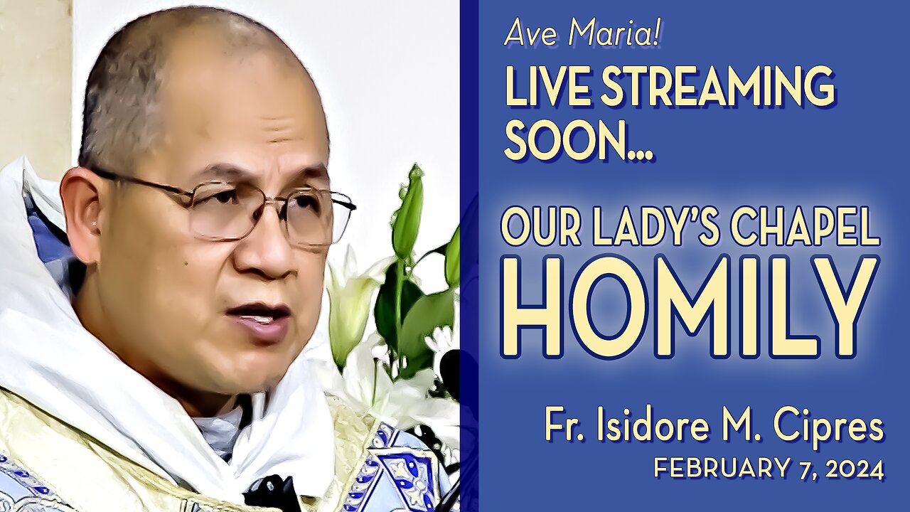 Memorial of Saint Colette, Franciscan reformer, Virgin - February 7 ...