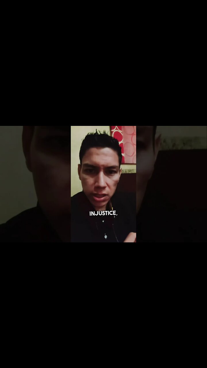 😲 Simple Ways To Make A Viral Video [How To Viral on Social Media] #shorts