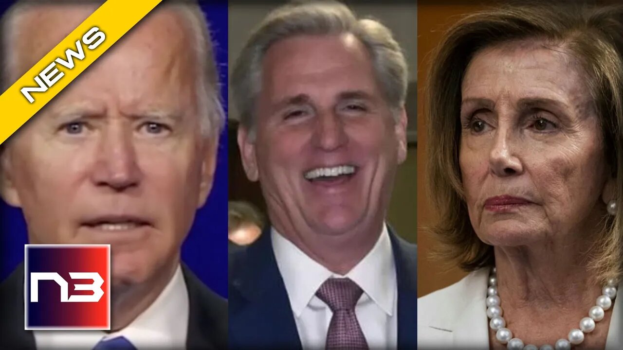 GET READY: Just Two More Sleeps until Republicans RULE the House and ...