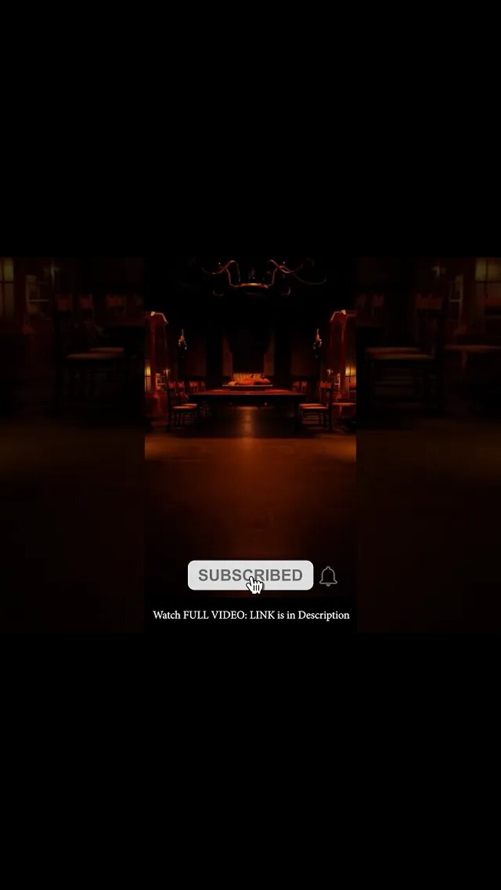 Roblox judy chapter 2