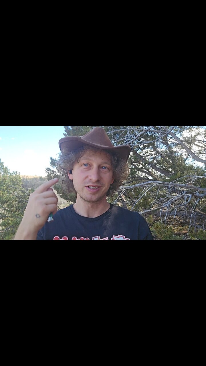 Happy weed day 420 15 minute stream
