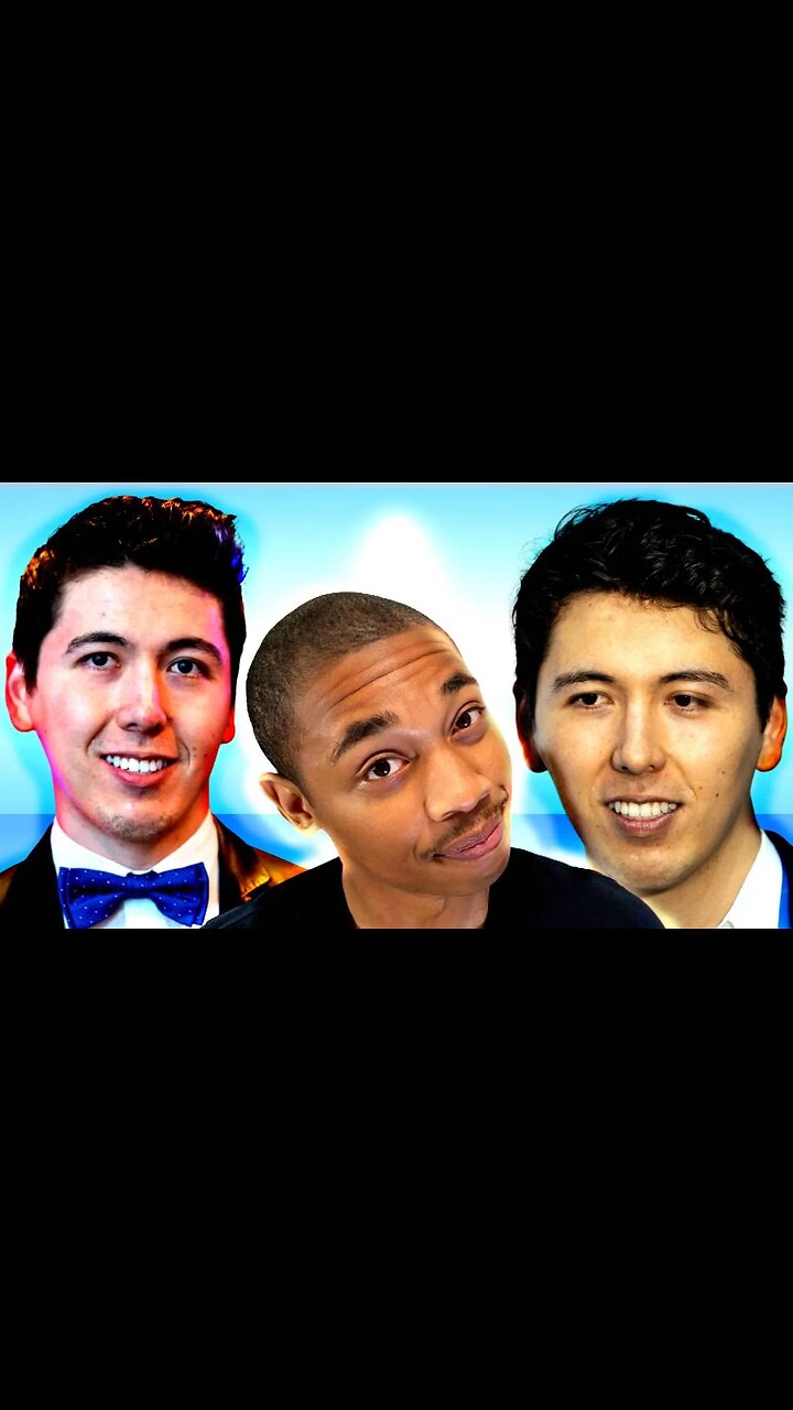 Eric Hansen BEATS an Elite Grandmaster in Rapid Chess!