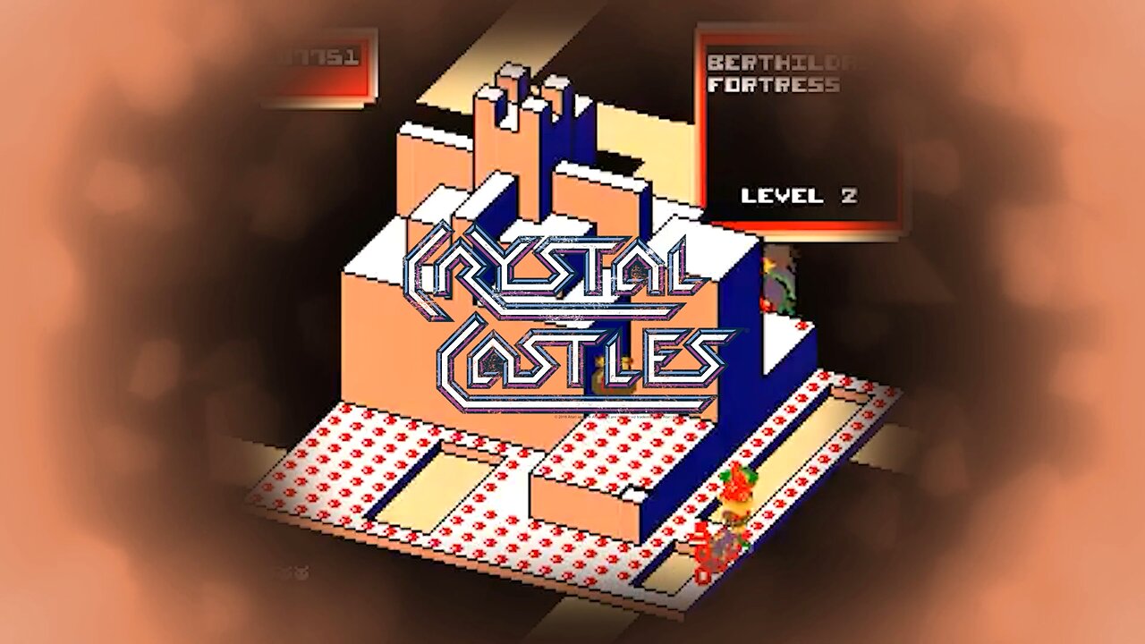 Kizzume's Mystery Commercial Theater Ep 78: Love is He-Man