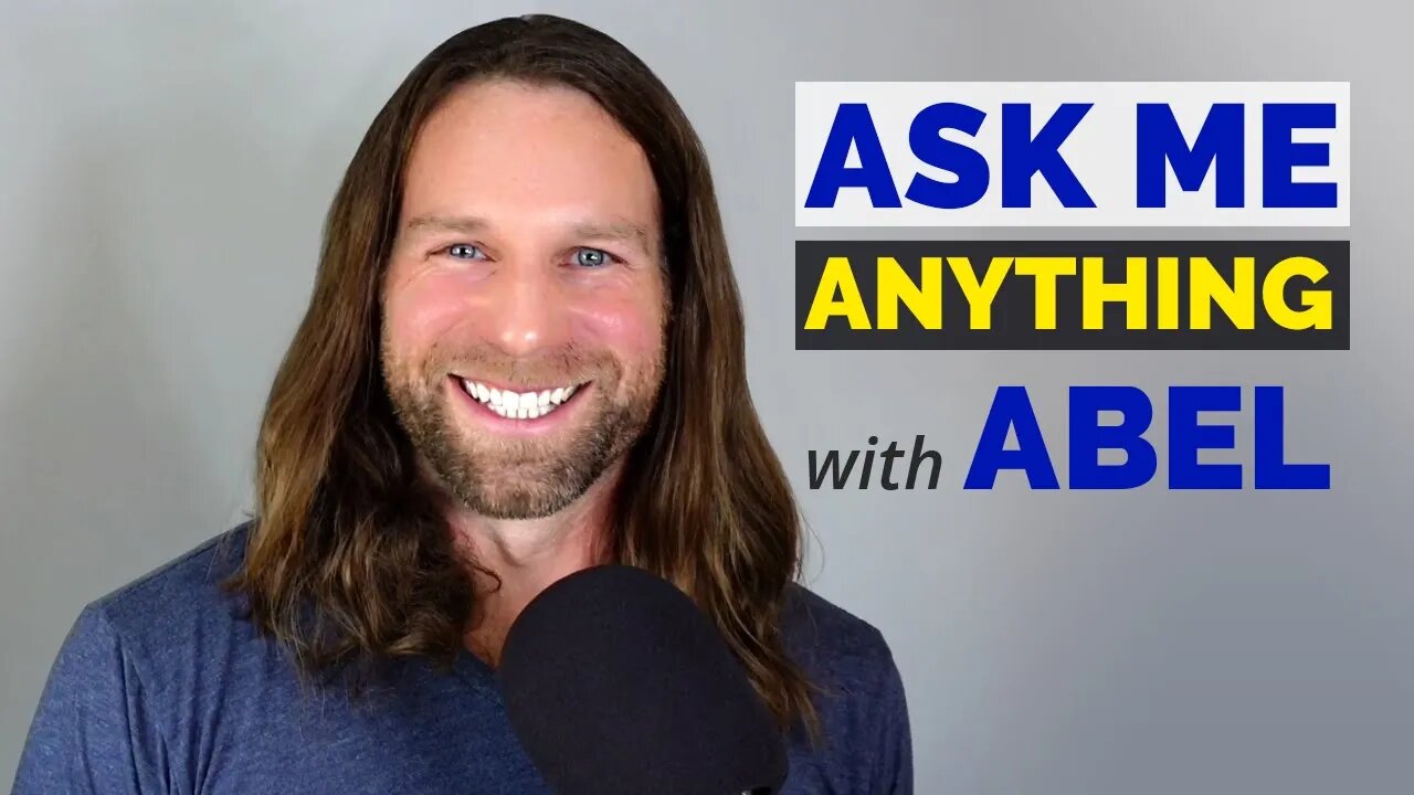 How to Handle Hidden MSG, Soda Addiction and Free Meals (Solo Show with ...