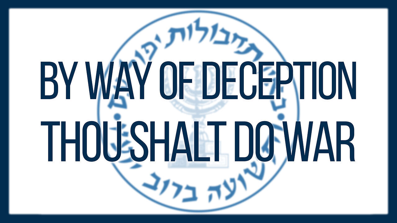 Reese Report | Antisemitism and the Origin of Hate Speech