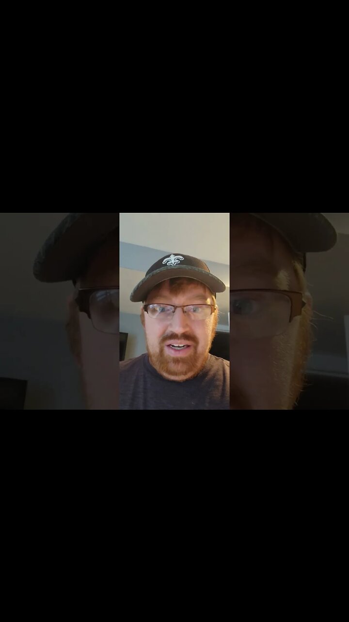 RIP to Jason David Frank. Long Live The Green Power Ranger #shorts