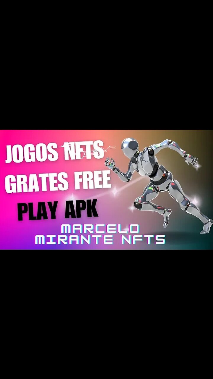 JOGOS NFT PAGANDO 1 MILHÃO DE TOKENS E NFT GRATES VEJA ISSO