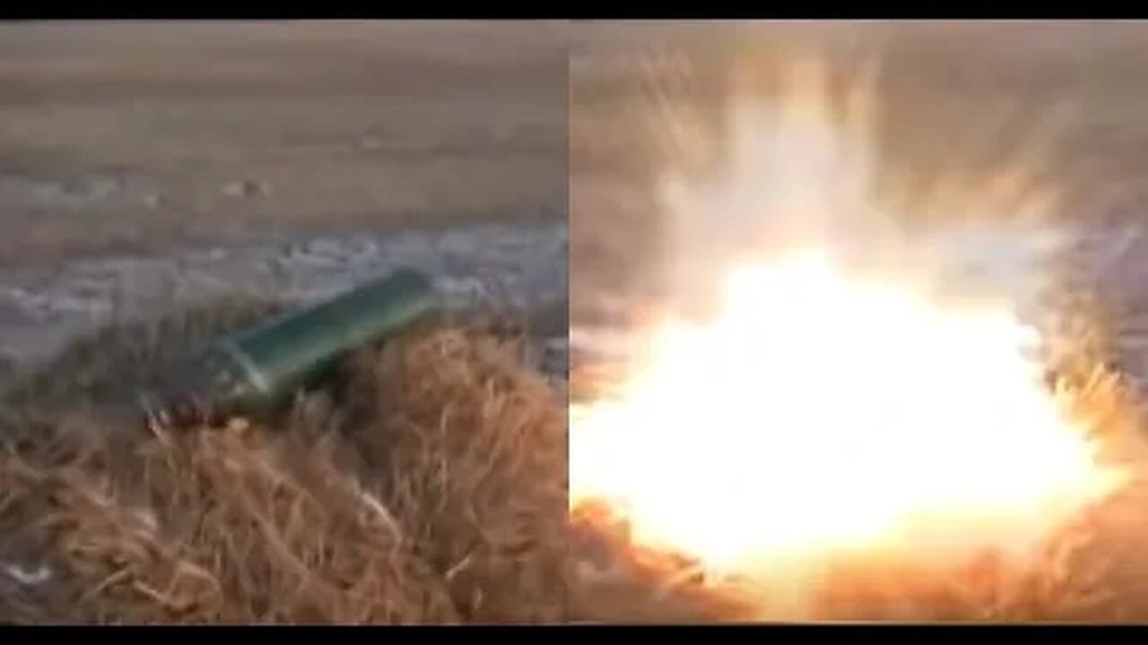 600 km 372 mile hydrogen heavy goods vehicle HGV Warwickshire Horiba ...