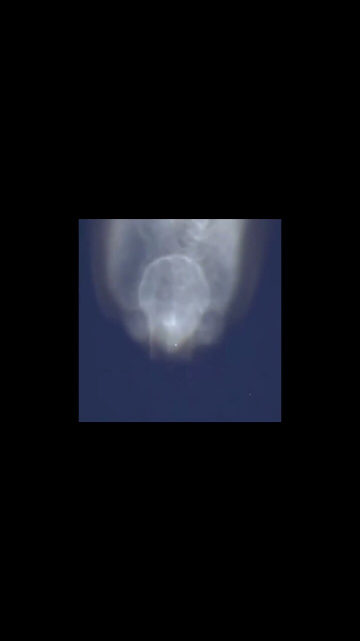 Operation Fish Bowl Still Going On?