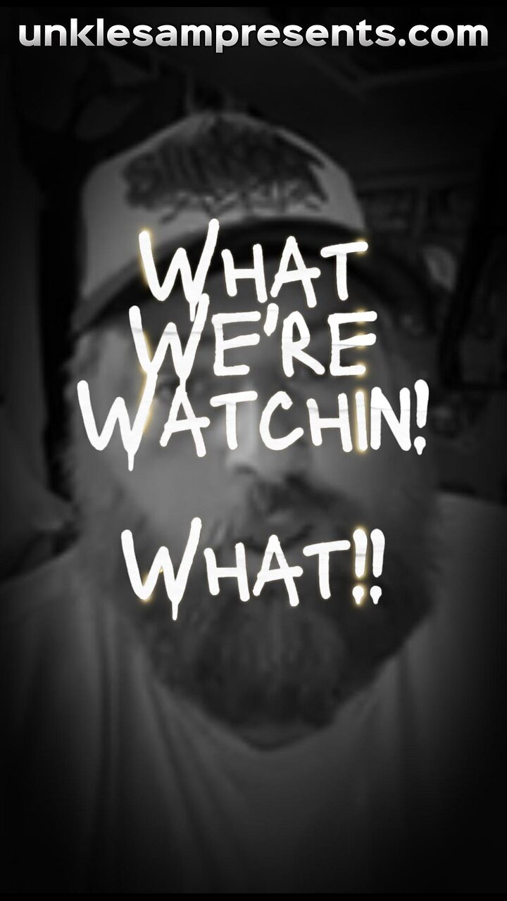 Discover 'Frailty' & 'Monarch:Legacy of Monsters': Your Mid-Week Spook Fix!