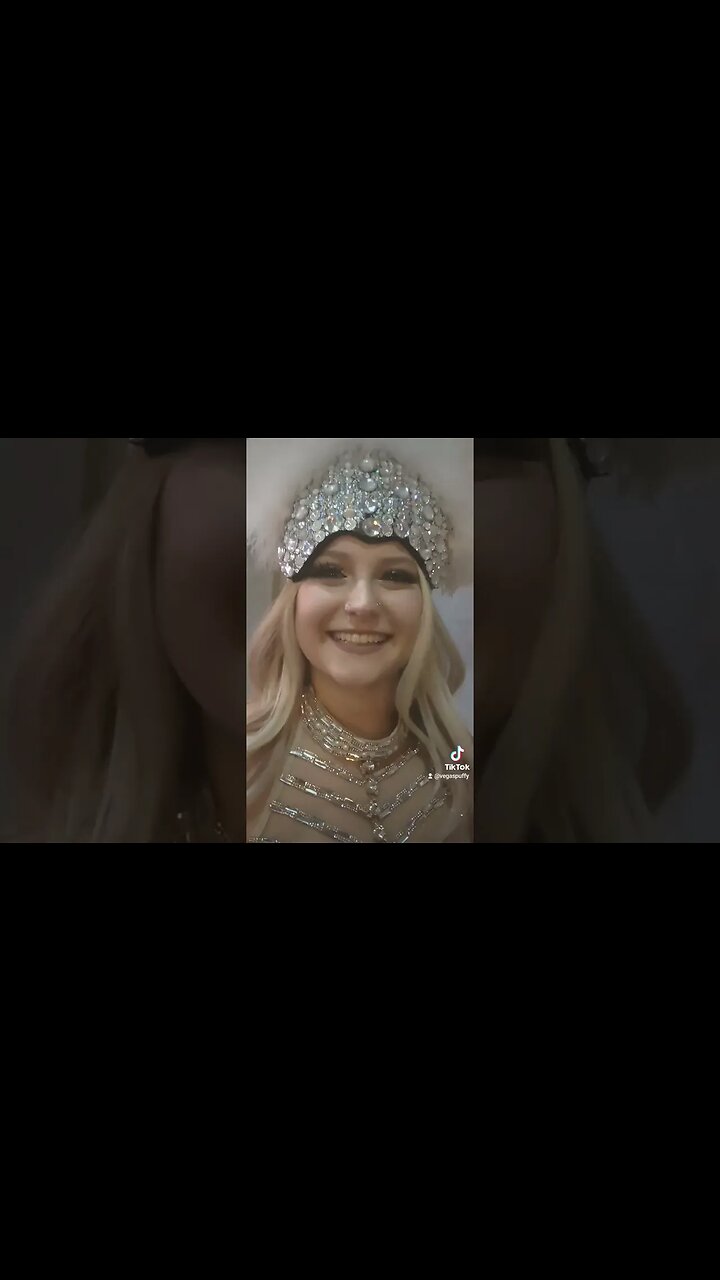 Front door or back door THONG OR COMMANDO WHAT COLOR