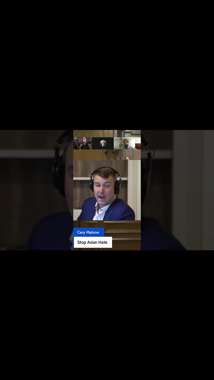 EVERYTHING DISNEY DOES IS CALCULATED