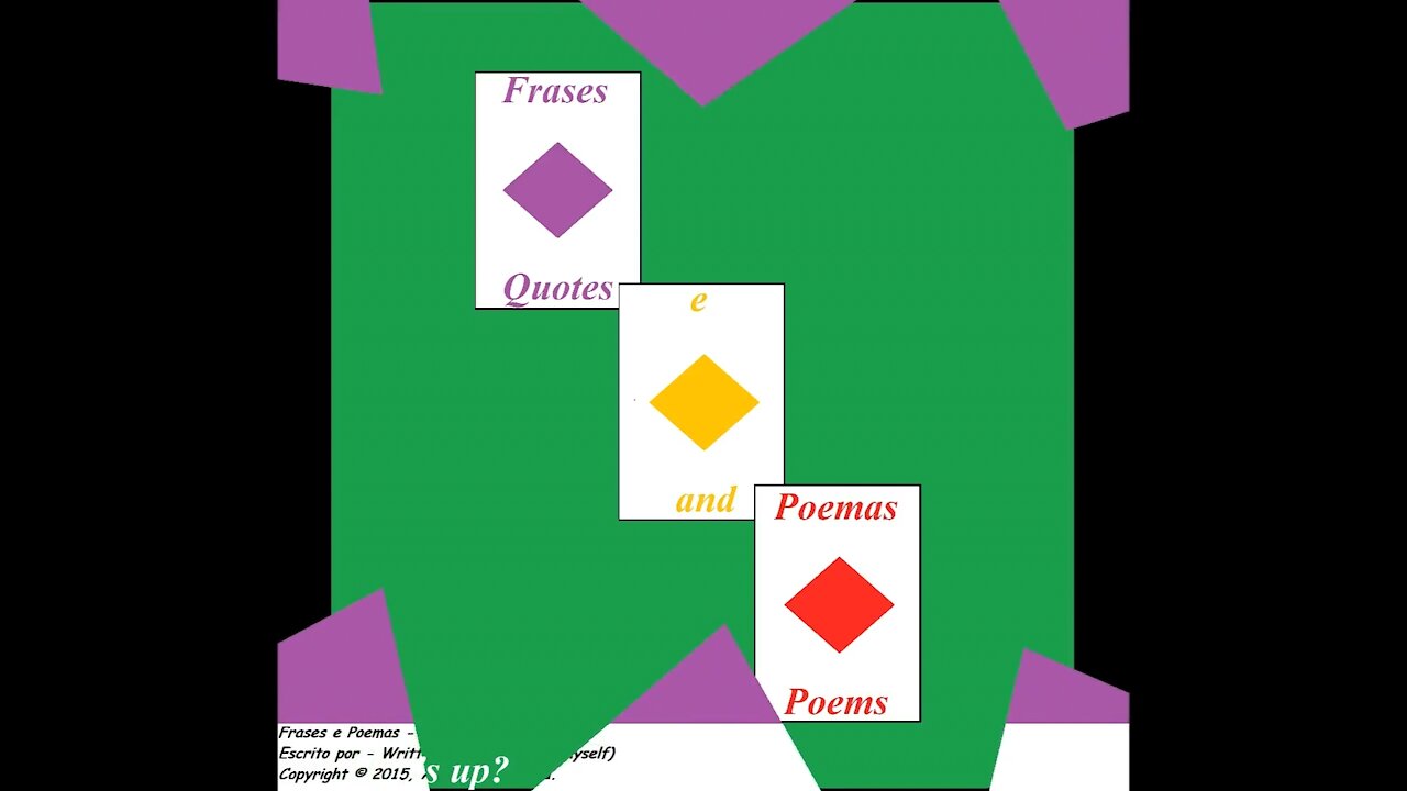 I love to ignore people like you, satisfaction without limits! [Quotes ...