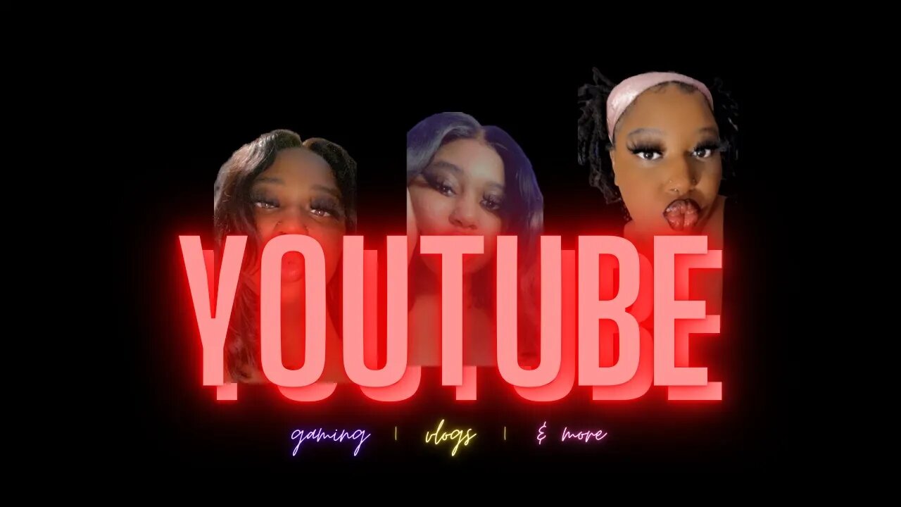 IT'S A GREAT DAY... SMILE - PLAYING MULTIPLE GAMES + GTA V RP [PS5 ...