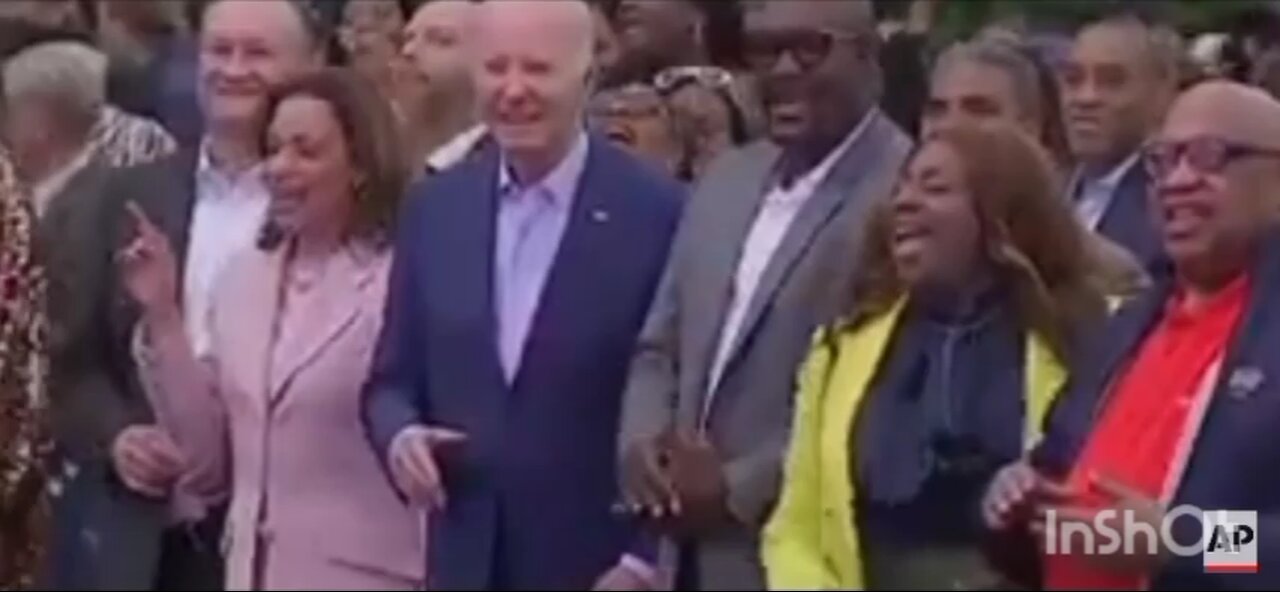 THE JOE ZONE PRESENTED BY THE WALDO RIVIERA SHOW BRAND NEW NEVER SEEN BEFORE VIDEO