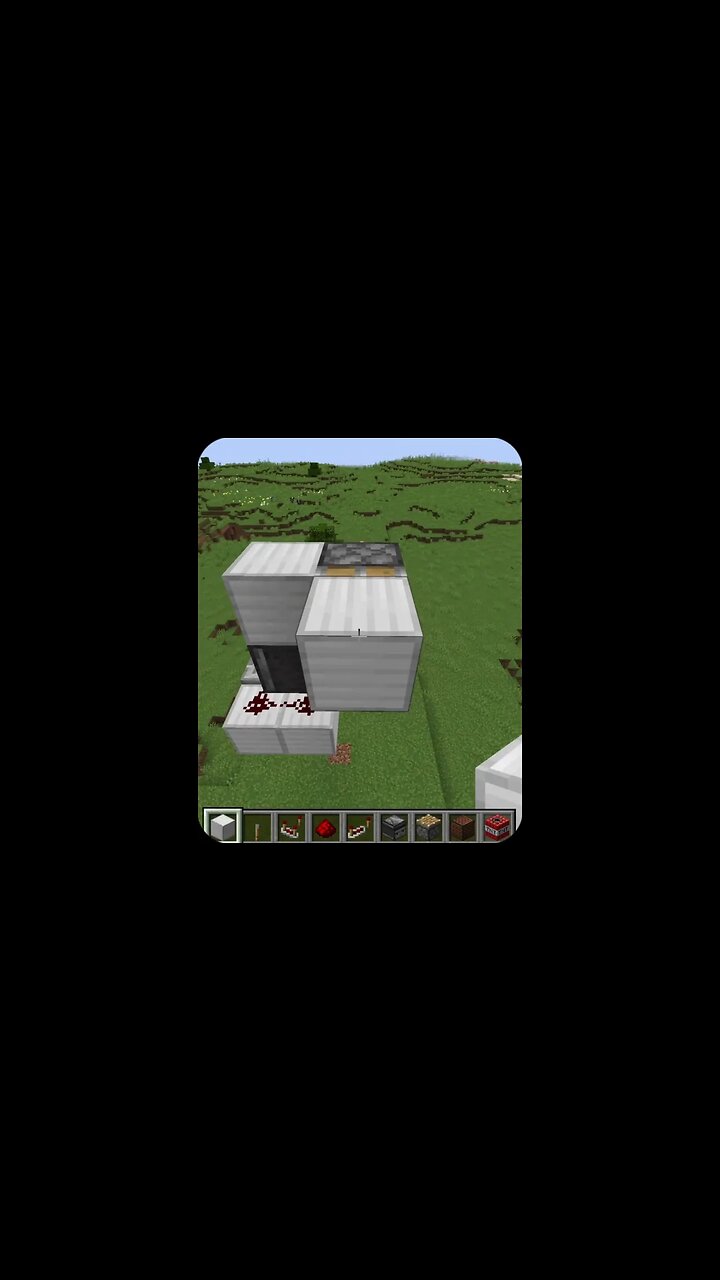 TNT Duper No Slime Needed Minecraft 1.20