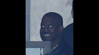 ((BITCHUTE-RUMBLE EXCLUSIVE SERIES))4CHAN GIF \ #YLYL VOL-10