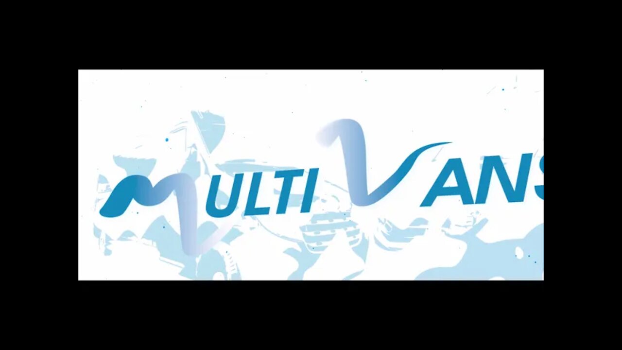 CITROEM JUMPER MISTA 9 LUGARES TA 2014 - MULTIVANS - VANS ZERO KM ...