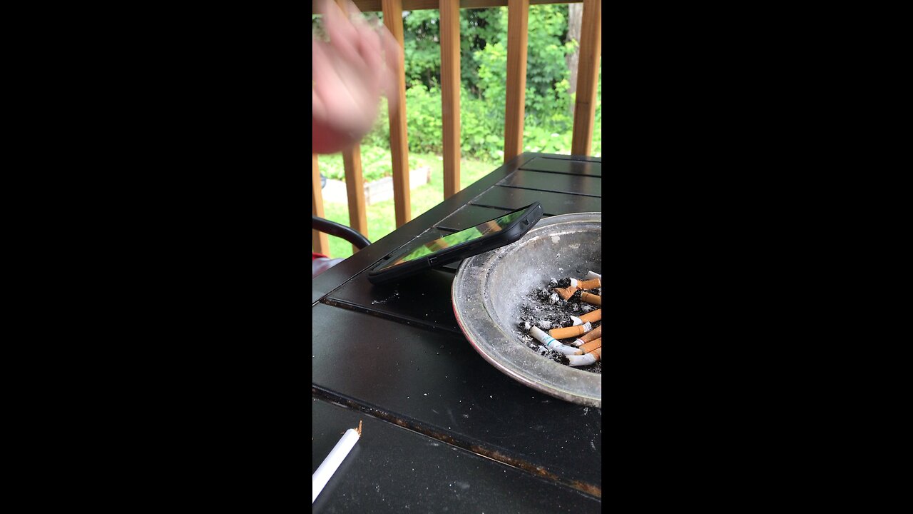 Chef Boy R Dizzy VLOG: @TikTok #Search 👉 @SpongeBob #Rap 🎵