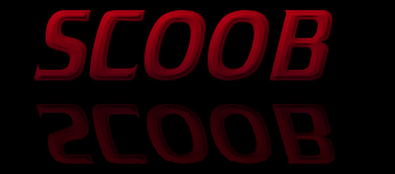 VOD 5/6: Two Old Guys Game: Halo with Rewardingbeers and Heavenleigh