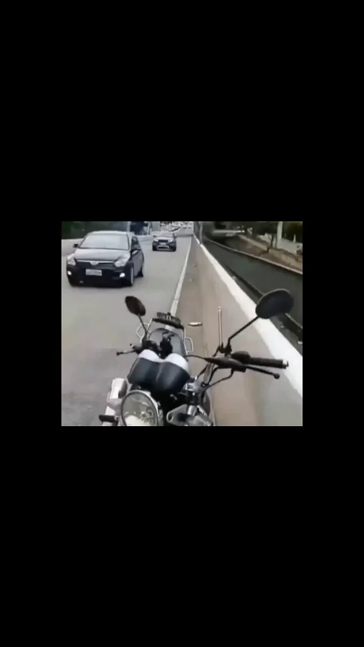 ESSA PONTE TA TENEBROSA VIU MEU REI [ PITBULL TA NA PONTE ] MEME ...