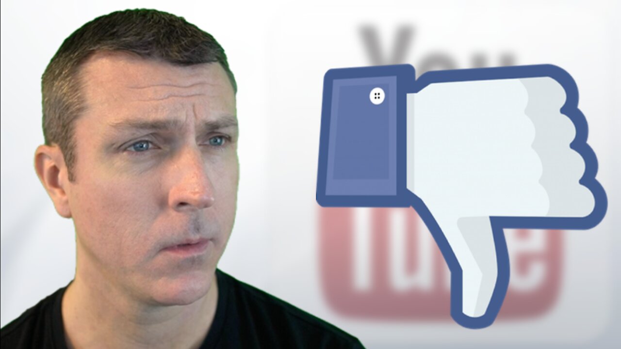 YouTube is Banning the Dislike Button on All Videos Soon, And Here’s ...