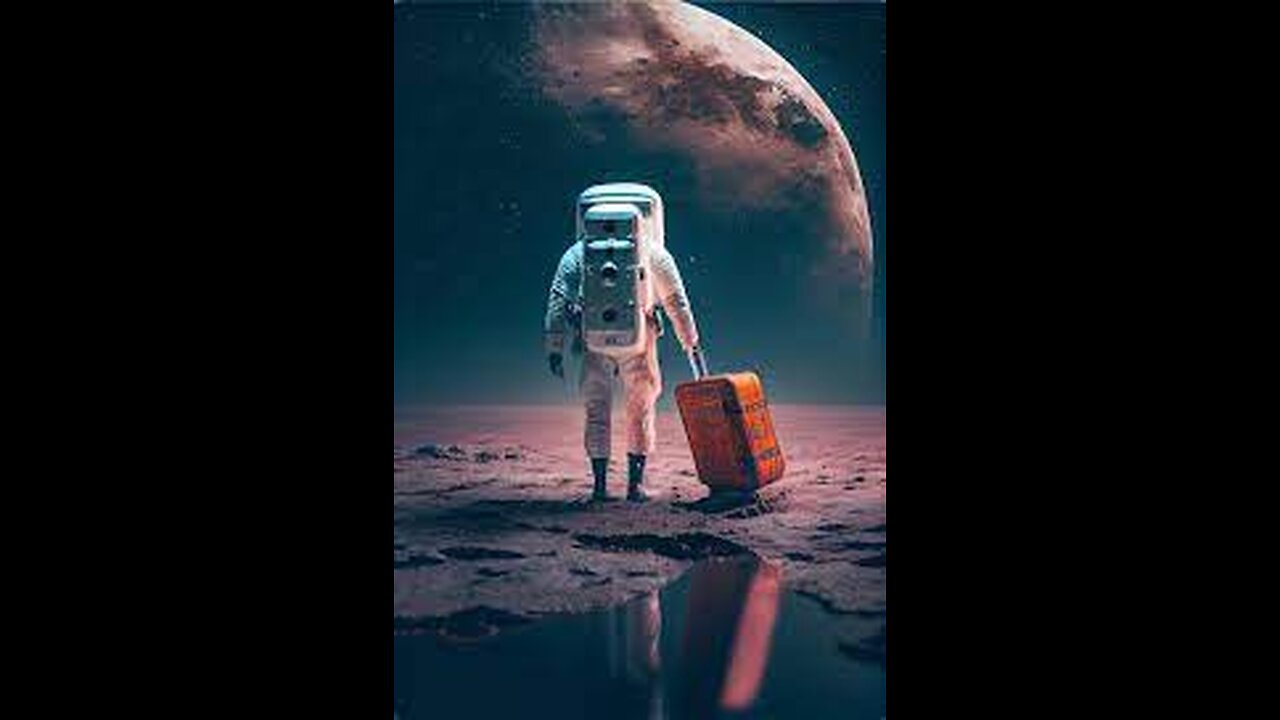 The Rag and Bone Men