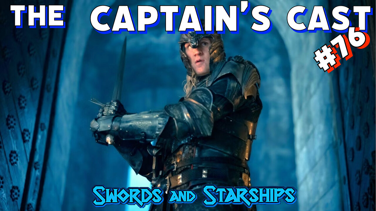 Daemon Targaryen Solo Dungeon Crawl | Is Smilo Ren (Qimir) Acolyte's ...