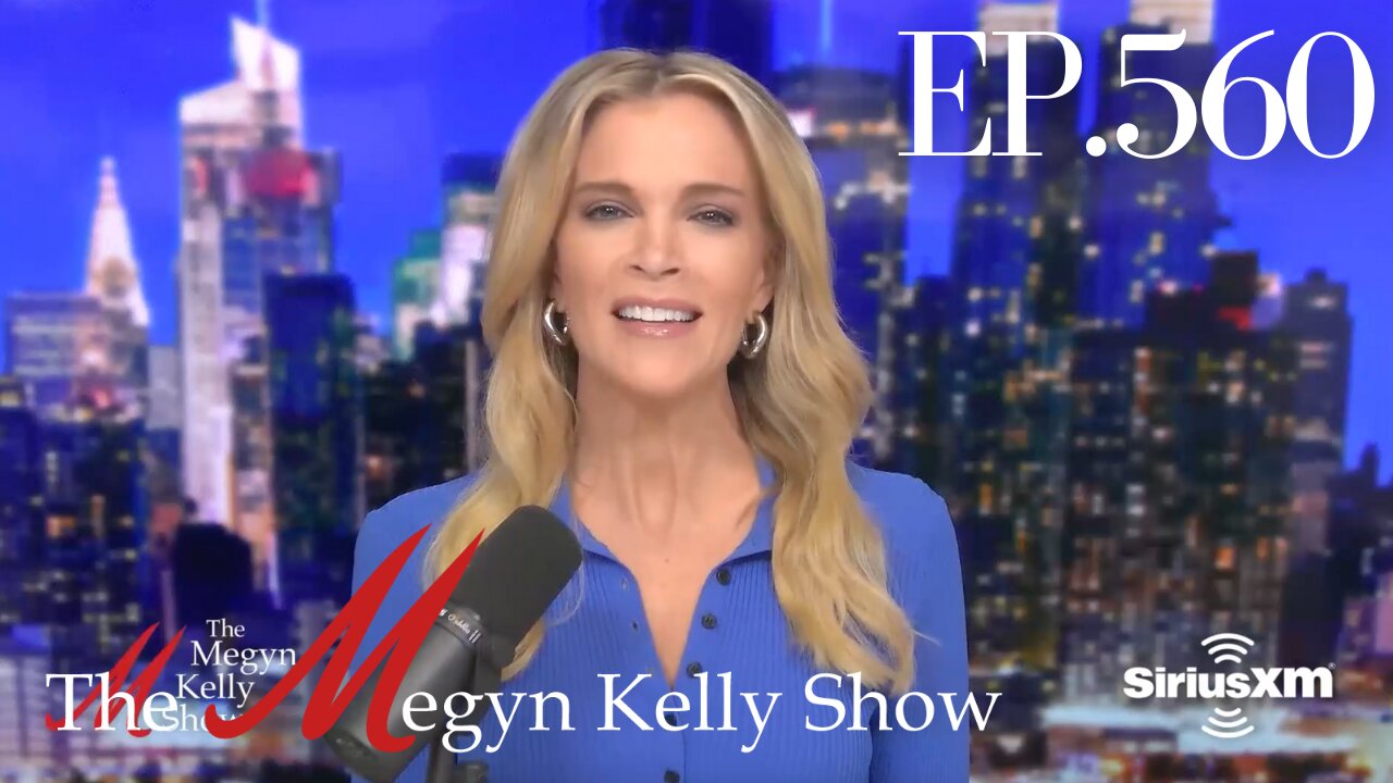 Navy SEAL Jason Redman on Overcoming the Victim Mindset, His ...