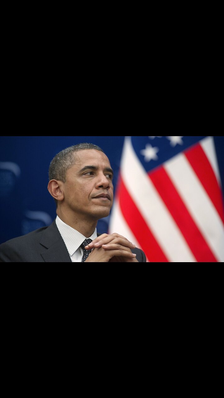 President Barack Obama Funny Moments With The Secret Service on Jimmy ...