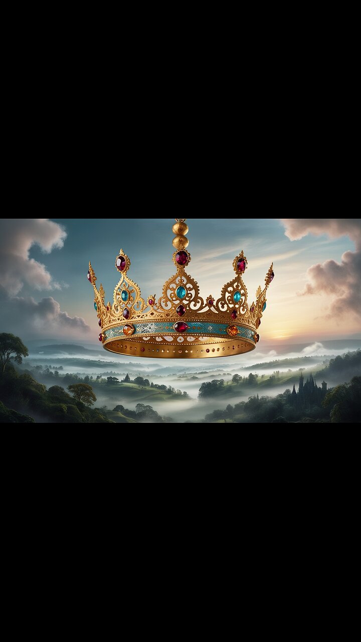 12 of History's Most Powerful Rulers